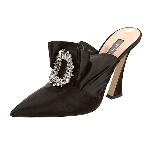 SJP by Sarah Jessica Parker | Shoes | New Sjp By Sarah Jessica Parker ...